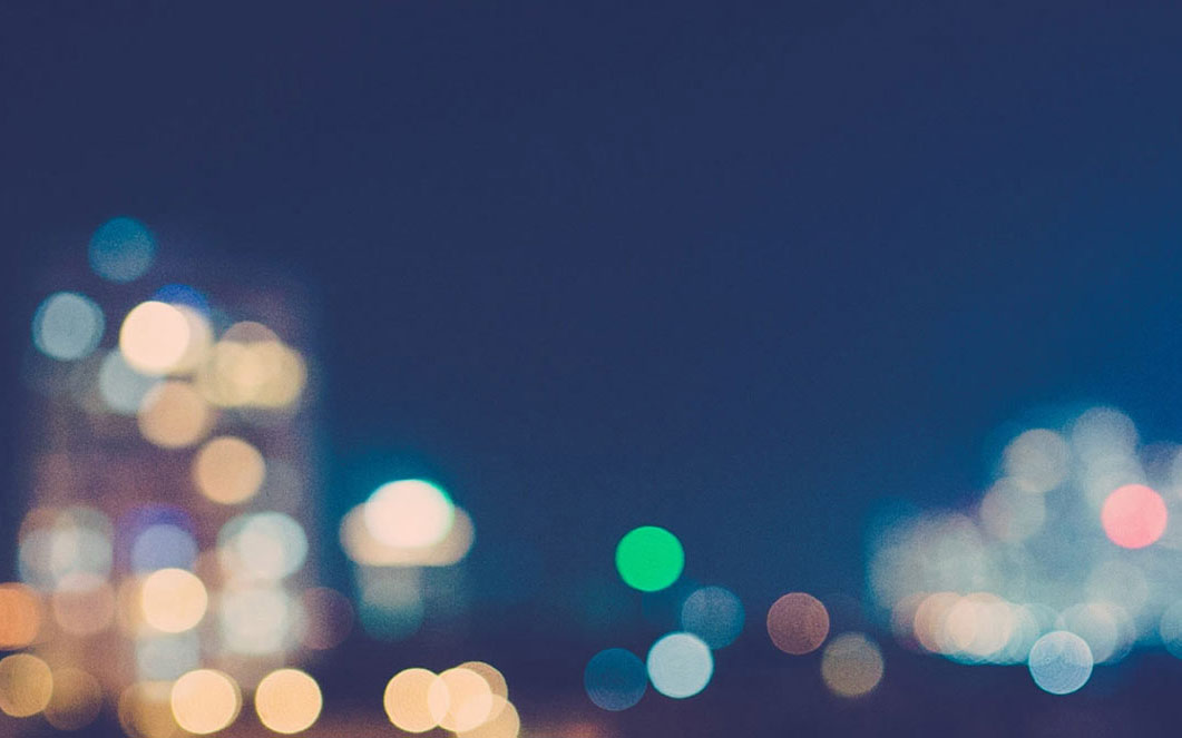 Student Nightline Emotional Support Helpline – E.G. Web Design